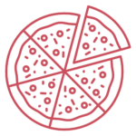 Pizza Decatur IL | Pizza Place On Main