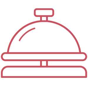 Pizza Decatur IL | Pizza Place On Main